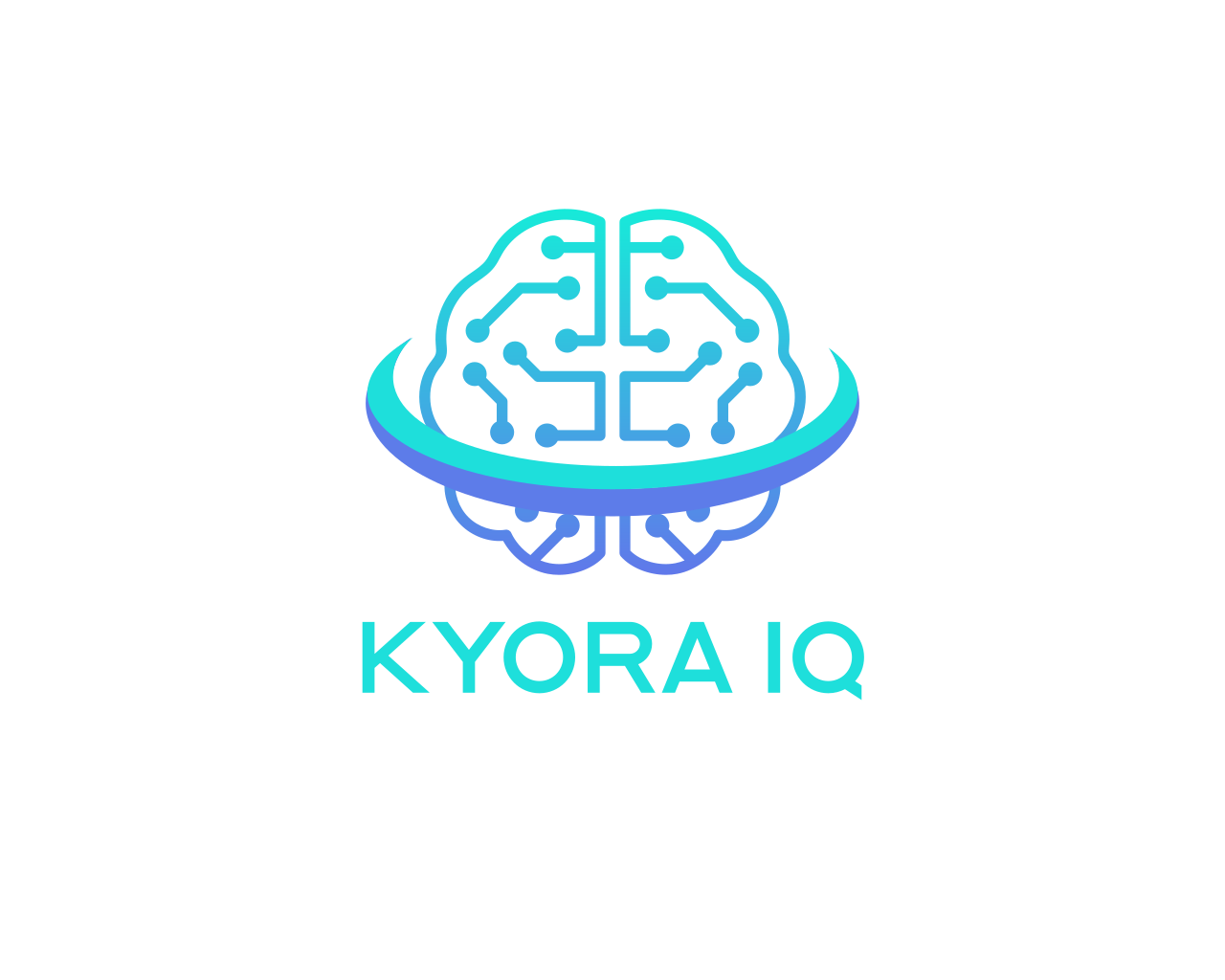 Kyora Helix — Hands-On Cybersecurity Labs